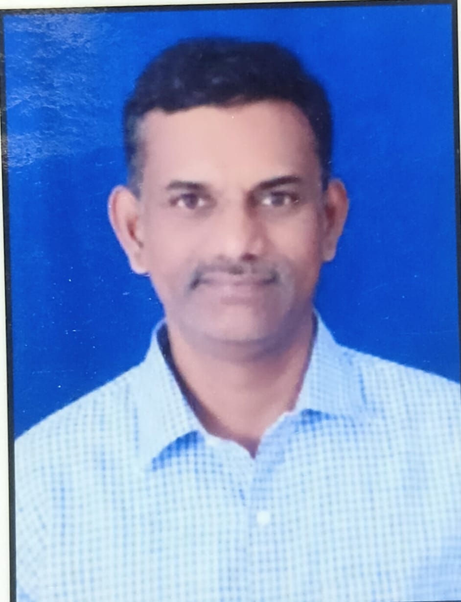 Welcome To Madhya Pradesh Bhoj open University